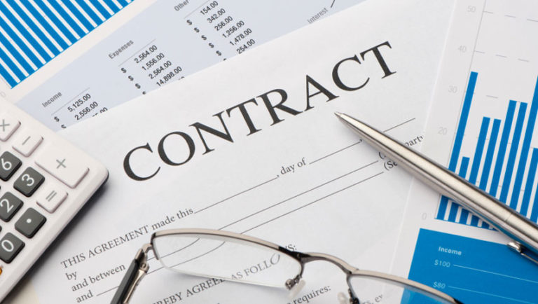 Business & Contract Law | CRM LAW, LLC